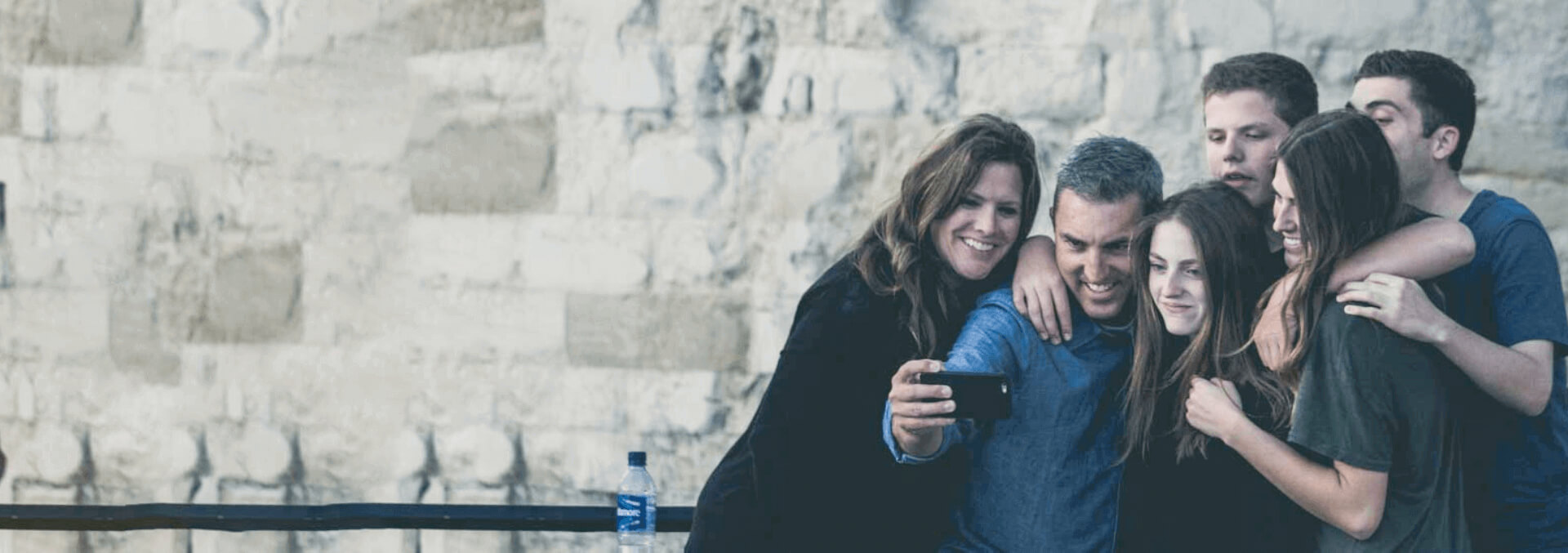 Effective Social Network Solutions | Smile MEDIA